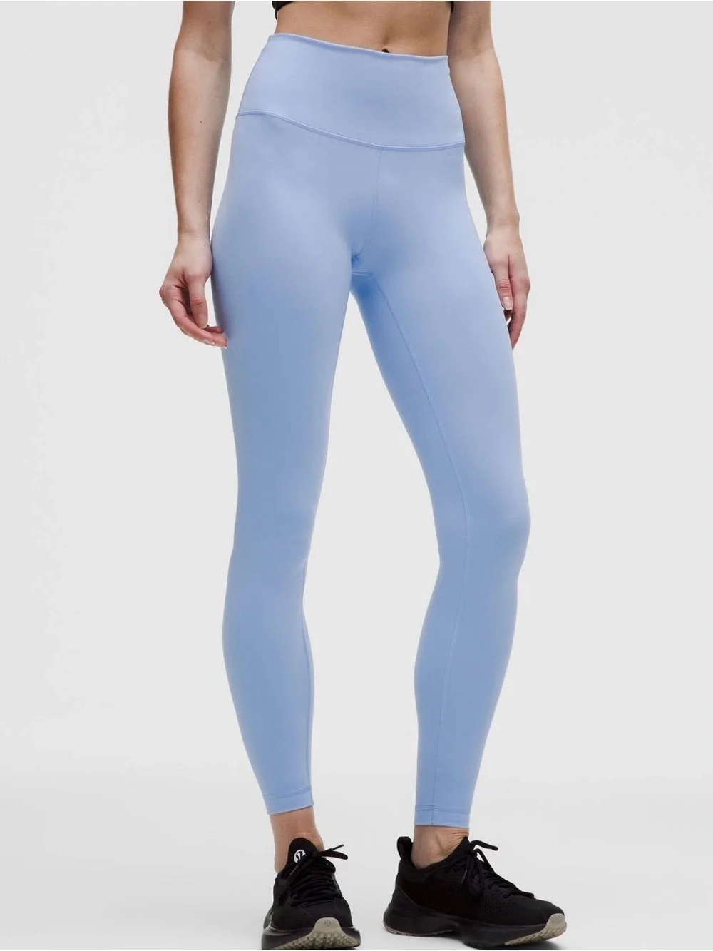 lululemon athletica | Pants & Jumpsuits | Nwt Lululemon Wunder Train ...